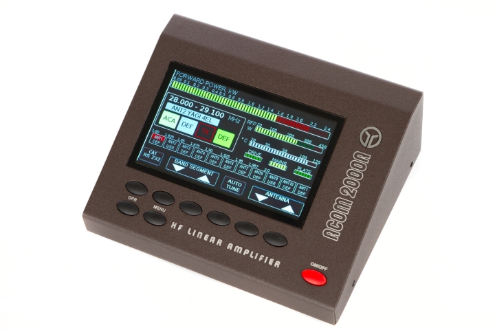 Produkte Archiv - Rhäticom